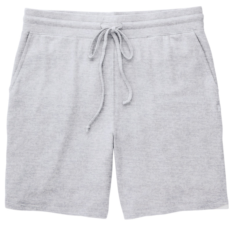 Men’s Loungewear – Softies