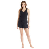 Premium Women’s Sleepwear – Softies