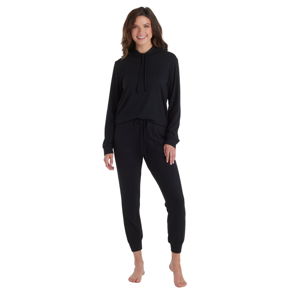 Luxury Loungewear for Women – Softies
