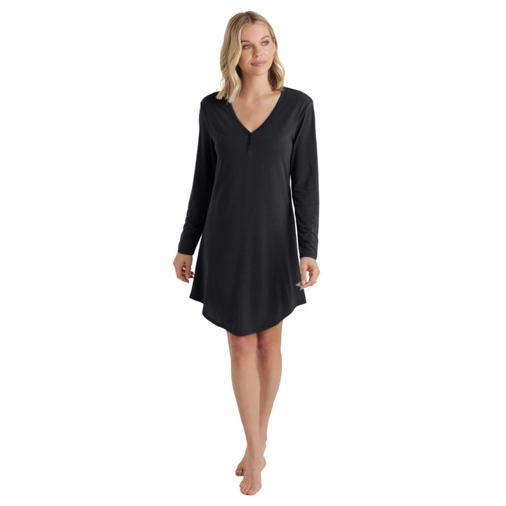 Premium Women’s Sleepwear – Softies