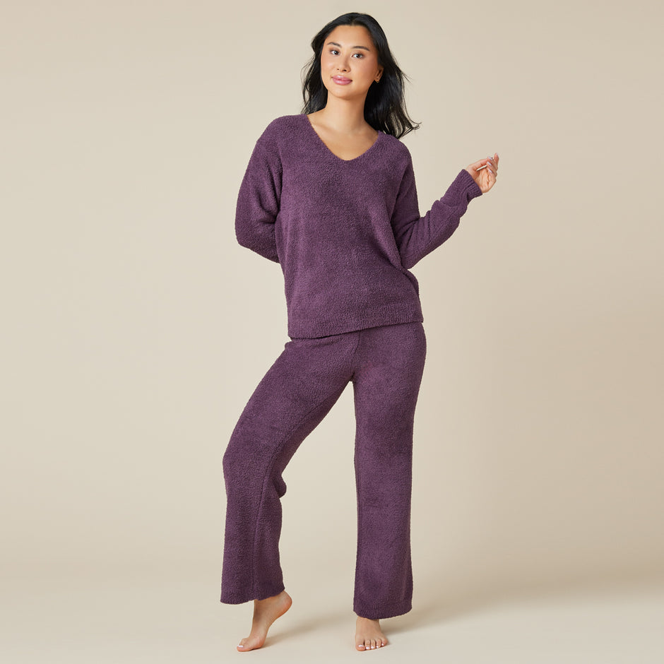 Luxury Loungewear for Women – Softies