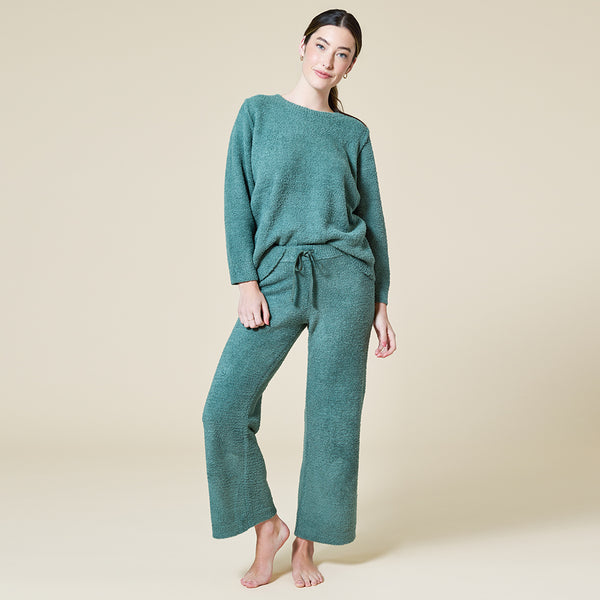 Softies: Luxury Loungewear, Sleepwear & Robes | Comfort Wear