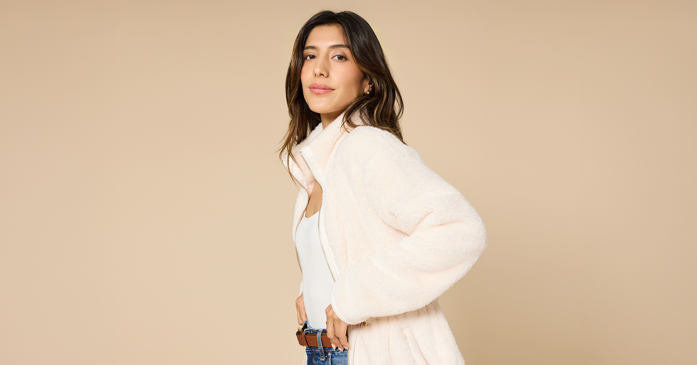 Softies: Luxury Loungewear, Sleepwear & Robes | Comfort Wear