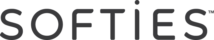 Marshmallow Crew Neck Lounge Set – Softies