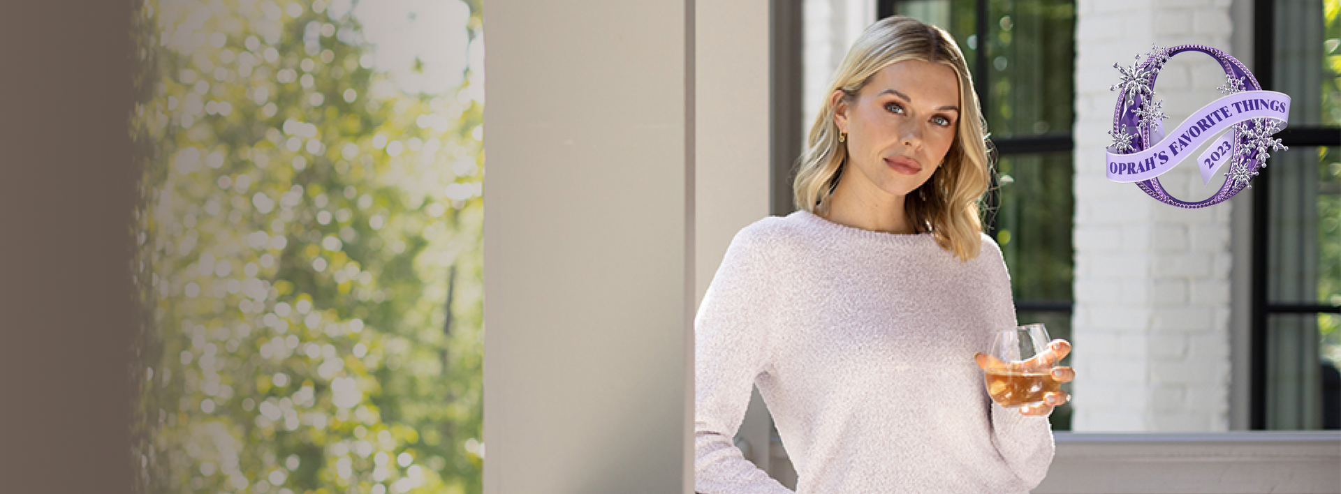 Softies: Luxury Loungewear, Sleepwear & Robes | Comfort Wear