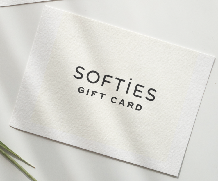 Softies: Luxury Loungewear, Sleepwear & Robes | Comfort Wear