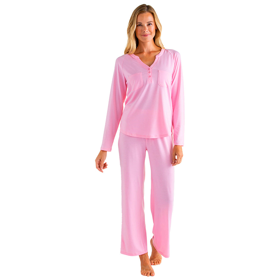 Premium Women’s Sleepwear – Softies