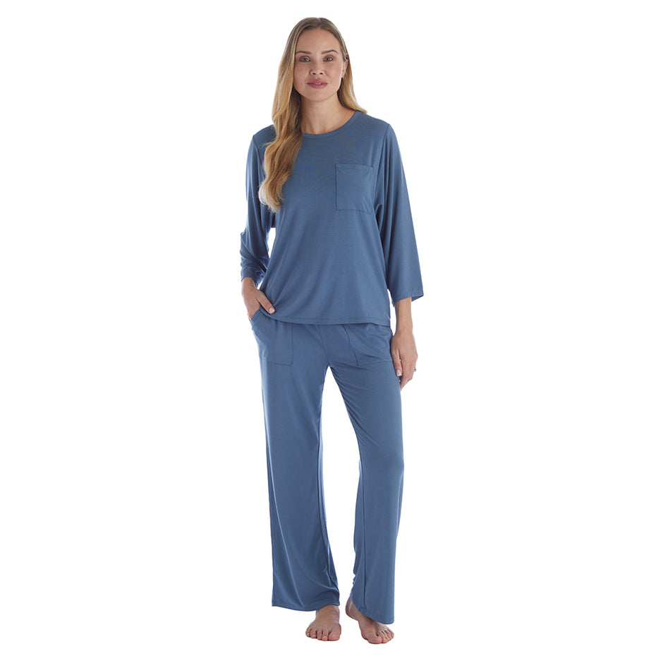 Premium Women’s Sleepwear – Softies
