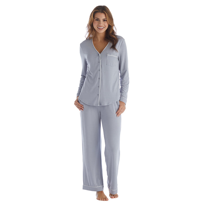Premium Women’s Sleepwear – Softies