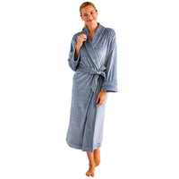 Softies: Luxury Loungewear, Sleepwear & Robes | Comfort Wear