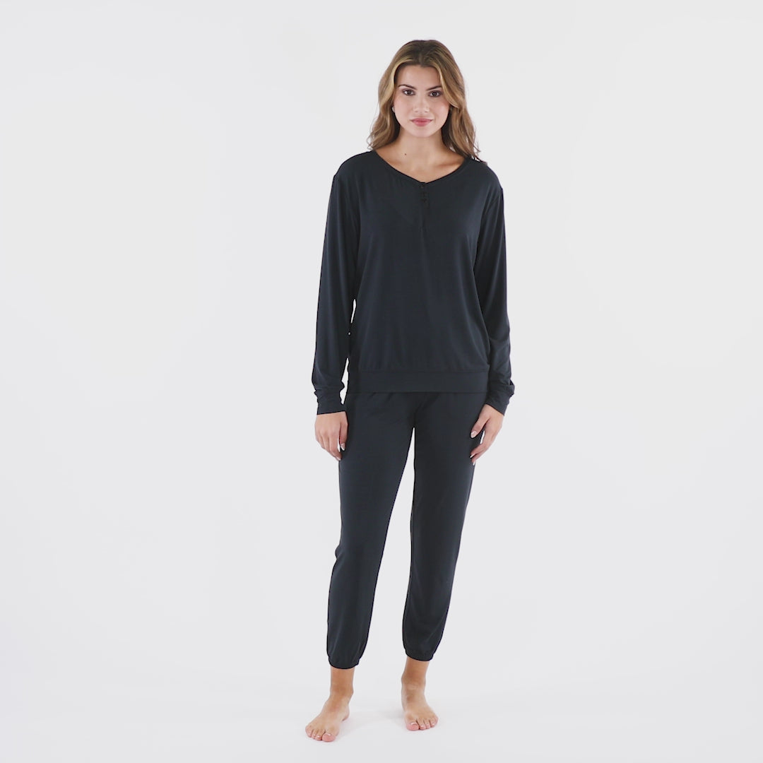 Premium Women’s Sleepwear – Softies